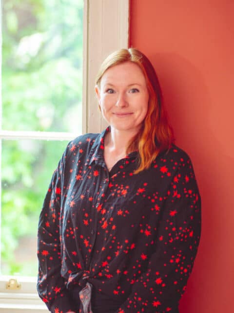 Meet Our Psychologists & Therapists in the North East | Select Psychology