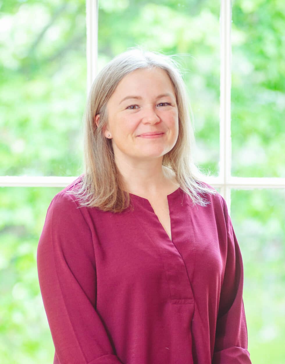 Meet Our Psychologists & Therapists in the North East | Select Psychology