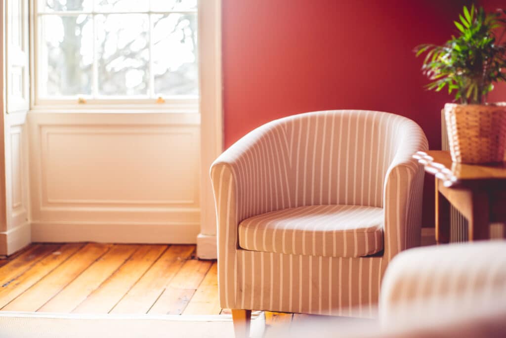 A Therapist's Checklist to Renting the Perfect Therapy Room - Select ...