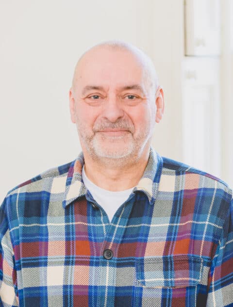 Meet Our Psychologists & Therapists in the North East | Select Psychology