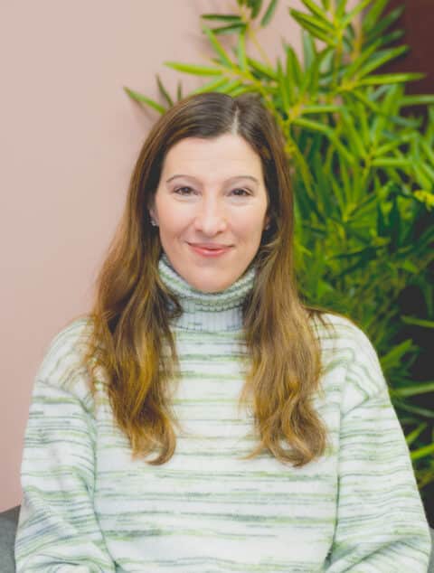 Meet Our Psychologists & Therapists in the North East | Select Psychology