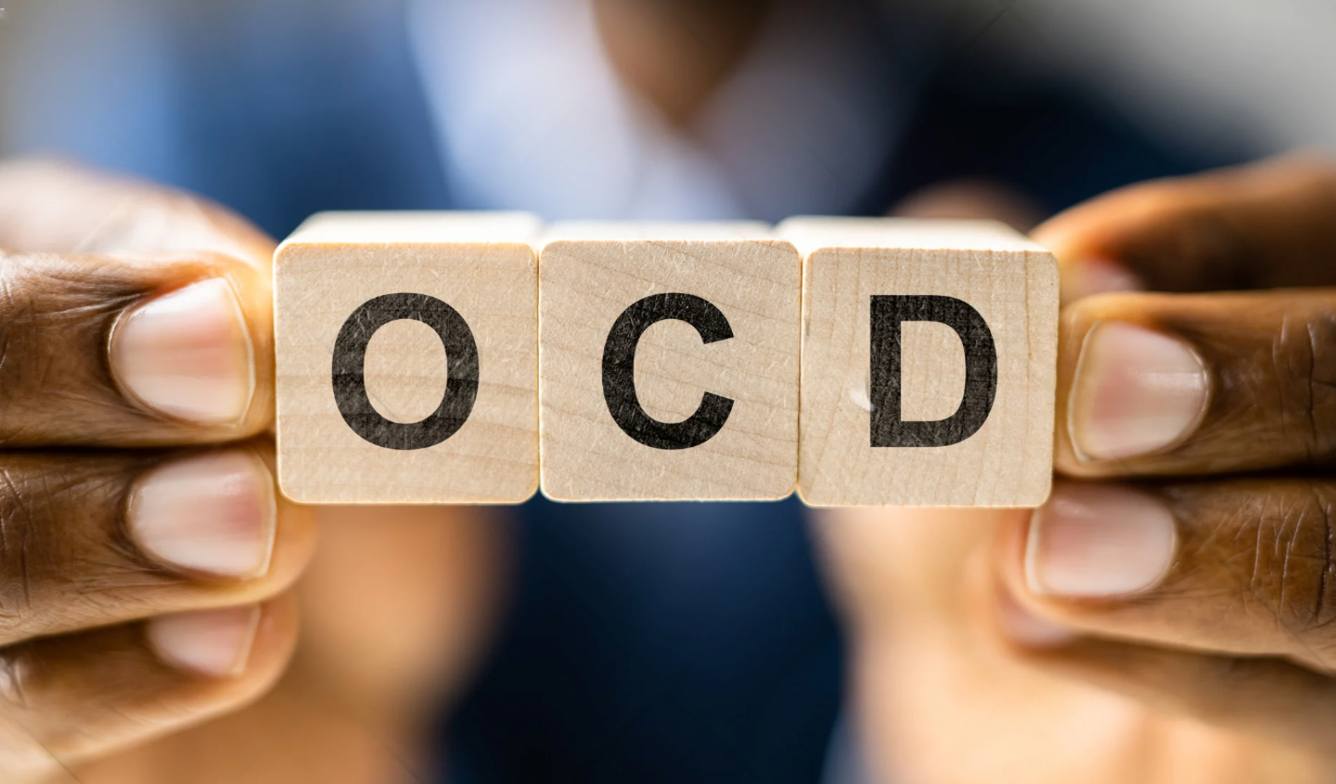 How to Treat Obsessive Compulsive Disorder (OCD) Effectively